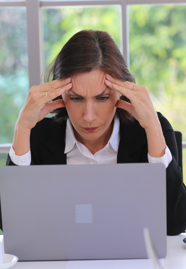 Kreditor - Hvad er en kreditor? - Bogholderkursus.dk